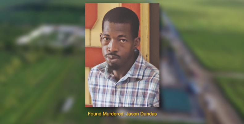 Prisoner found murdered after fight in Lusignan Prison – ShallyApps.com
