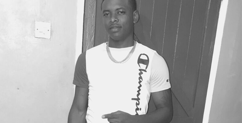 Charge three cops in Quindon Bacchus fatal shooting – ShallyApps.com
