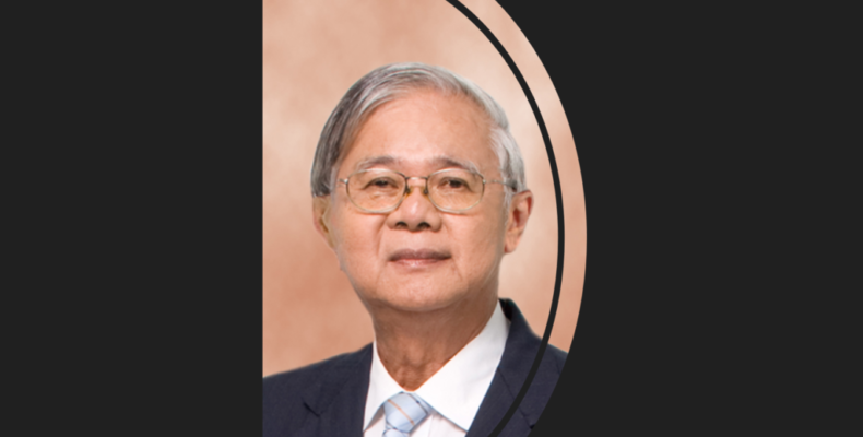 Former IPED CEO Dr. Leslie Chin dies – ShallyApps.com