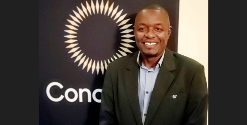 GFF appoints Bryan Joseph as acting Technical Director – ShallyApps.com