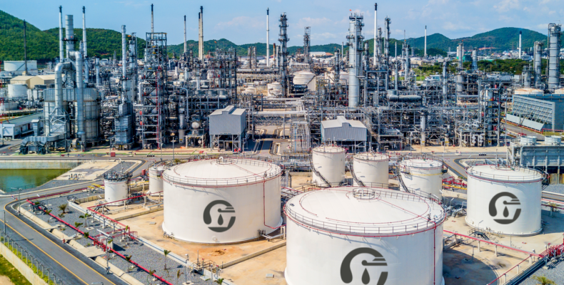 Ghana oil refinery to train 12 Guyanese after President Ali’s visit ...